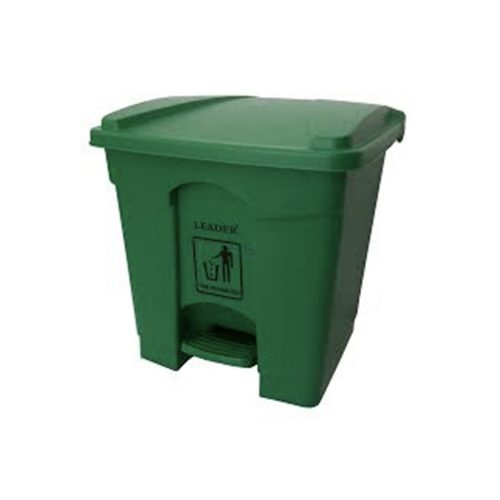 POLYETHYLENE / FIBER GLASS BINS - Malaysia Leading Cleaning Equipment ...