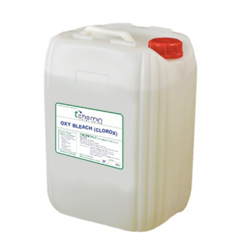 SPECIALITY PRODUCTS CHEMICALS - Malaysia Leading Cleaning Equipment ...