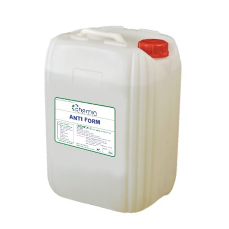 CLEANING CHEMICALS - Malaysia Leading Cleaning Equipment Manufacturers