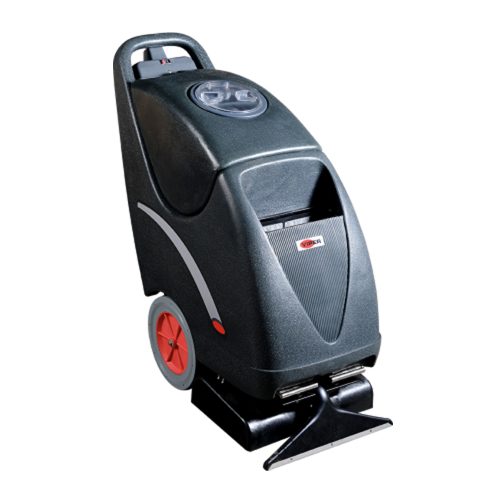 VIPER CARPET EXTRACTOR - Malaysia Leading Cleaning Equipment Manufacturers