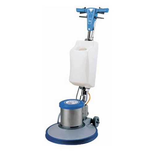 LOW SPEED SCRUBBING MACHINE - Malaysia Leading Cleaning Equipment ...
