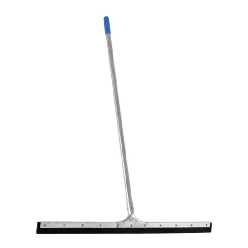 30” FLOOR SQUEEGEE -FORM - Malaysia Leading Cleaning Equipment ...