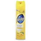 LEMON PLEDGE - Malaysia Leading Cleaning Equipment Manufacturers