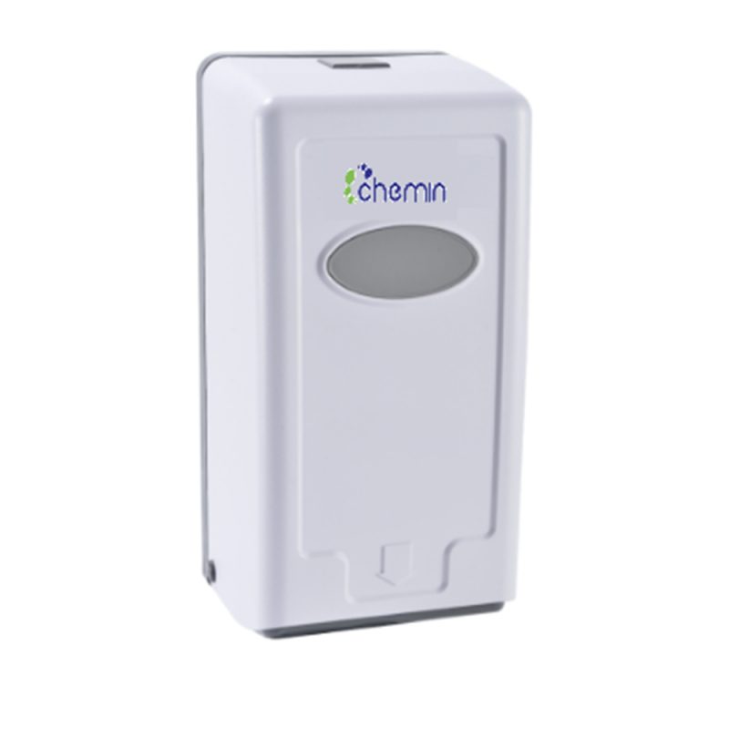 HYGIENE BATHROOM DISPENSER - Malaysia Leading Cleaning Equipment ...