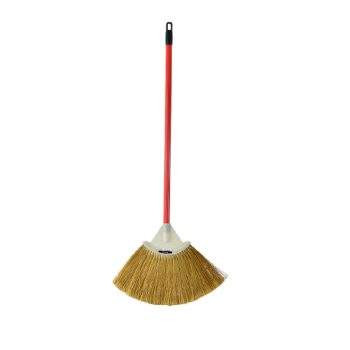 MOP & BROOM - Malaysia Leading Cleaning Equipment Manufacturers