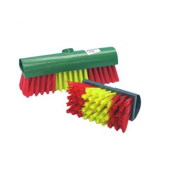 MOP & BROOM - Malaysia Leading Cleaning Equipment Manufacturers
